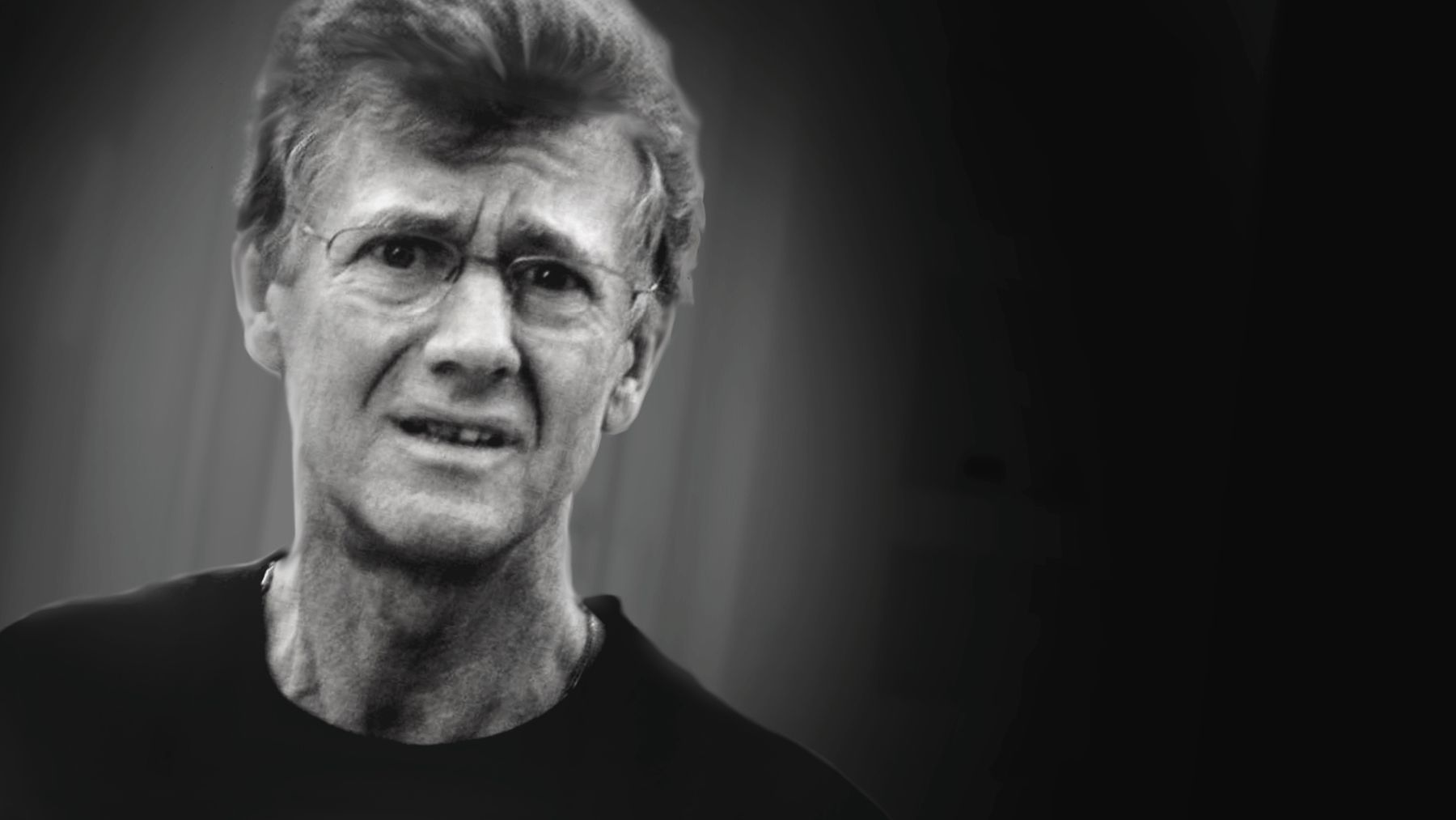 Wrongdoing and Bad Faith: A Documented Record